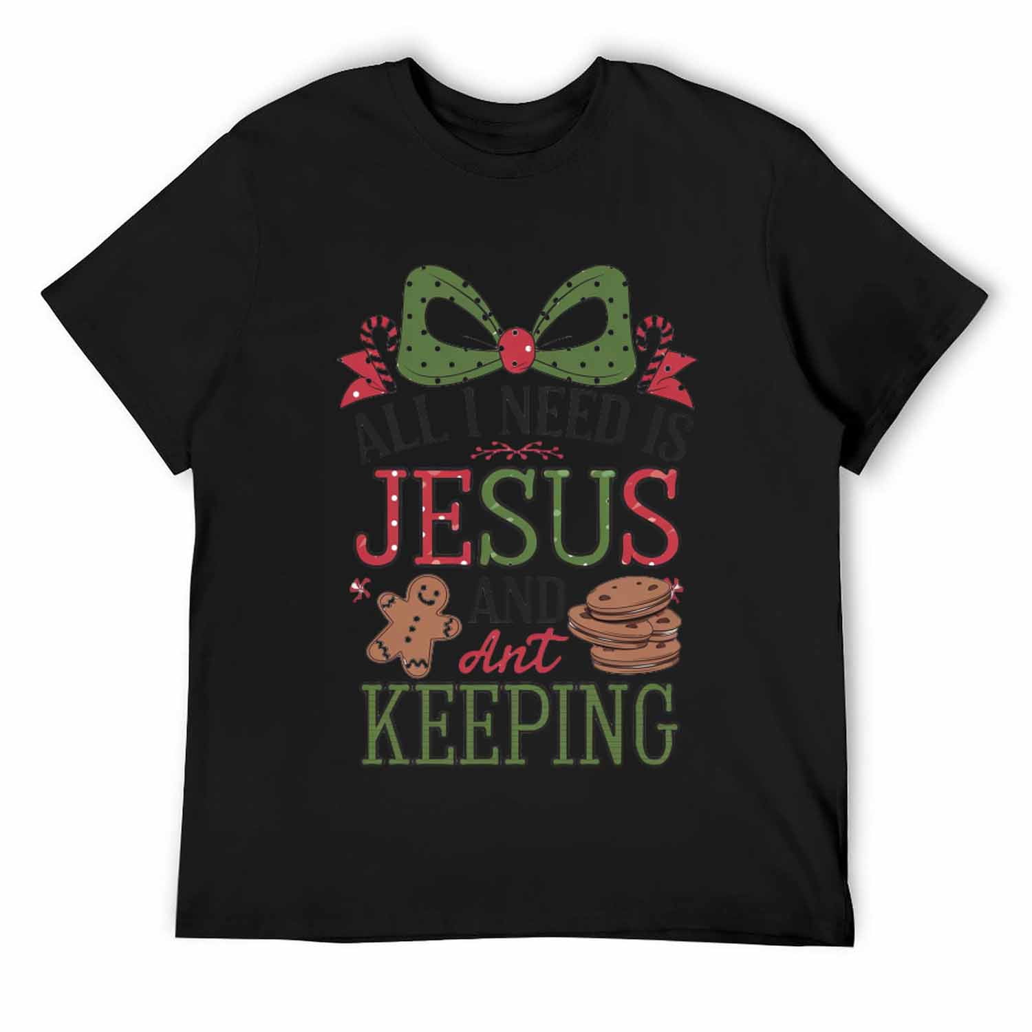Trust His Timing Transplant Cabg Congenital Tr Patients T-Shirt ...