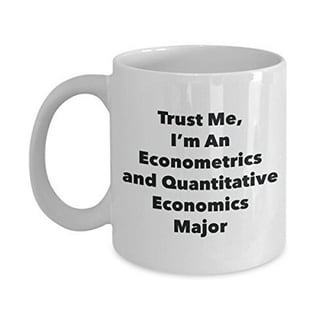 Funny Econometrics Quotes