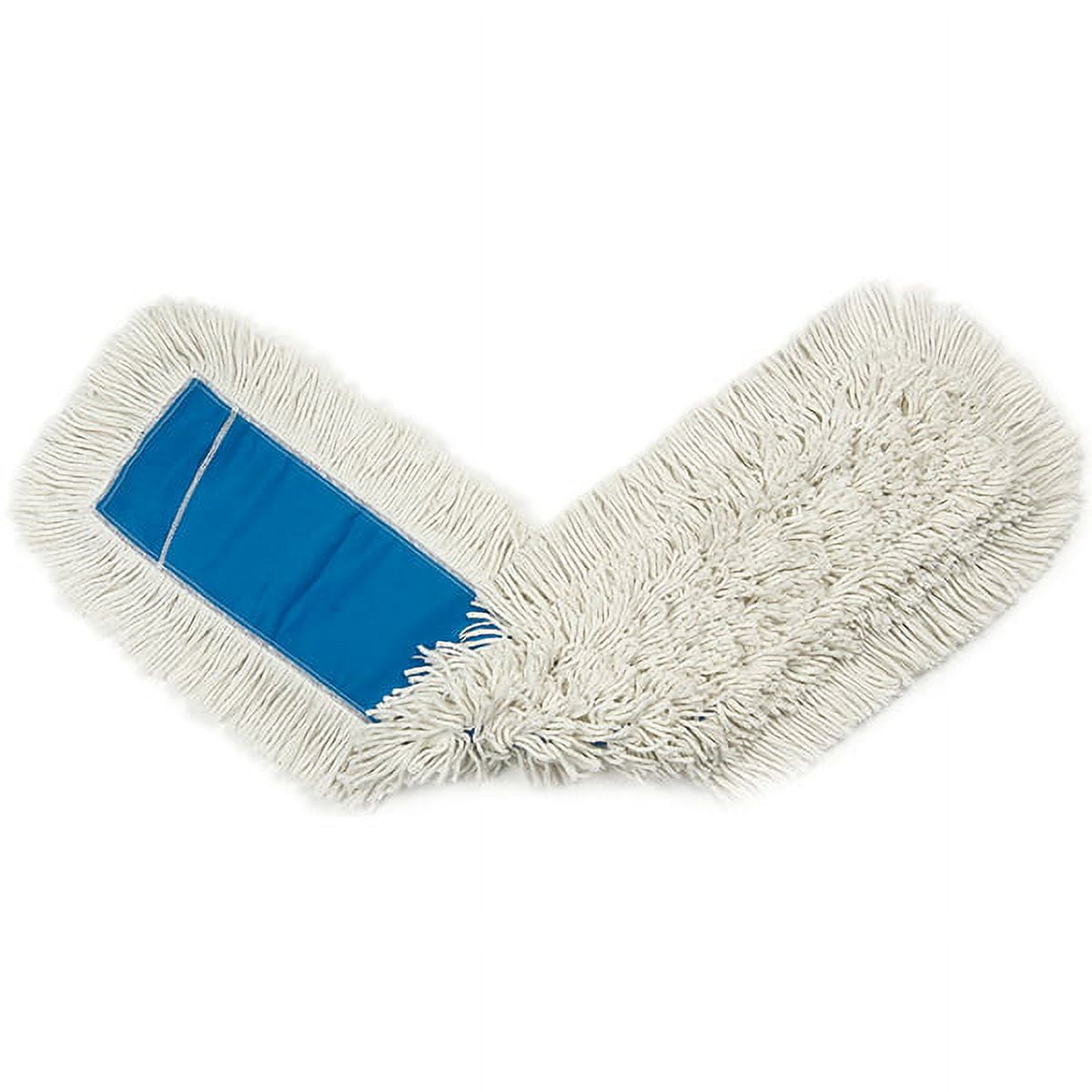 Trust NAELC Dust Mop (1 Unit) - Walmart.com