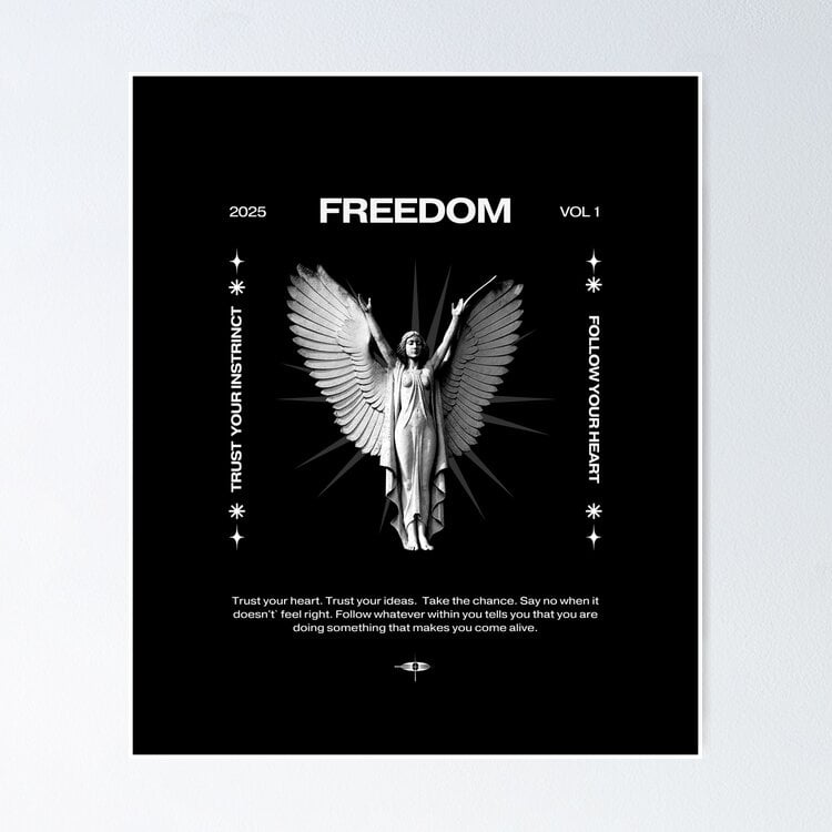 Trust The Process €“ Motivational Growth Mindset Quote Design Poster ...