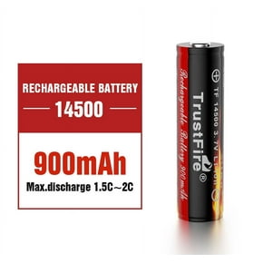 3.7v-li-ion-batteries
