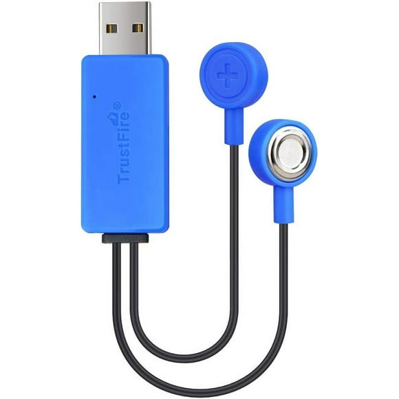 Universal Mobile Phone Battery Chargers