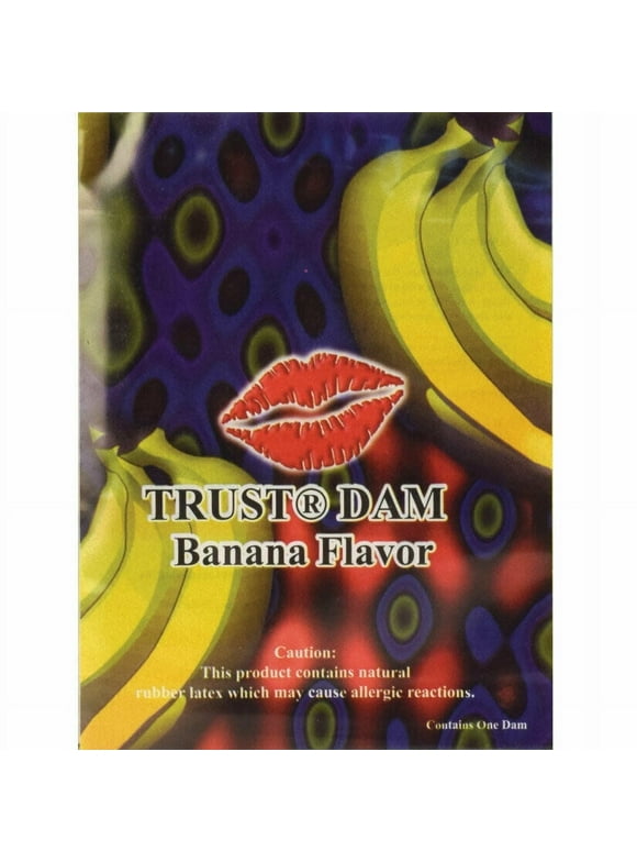 Trustex All Condoms in Condoms - Walmart.com