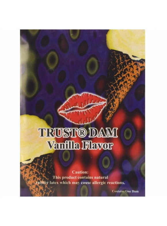 Trustex All Condoms in Condoms - Walmart.com