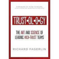 Visual Teams: Graphic Tools for Commitment, Innovation, & High ...