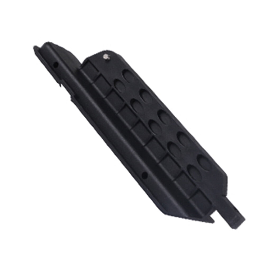 Trustworthy Fin Box Adaptor Fin for Sup Sup Paddle Vertical Board ...