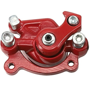 Performance Tool W158C Brake Spring Compressor - Ergonomic Grip, for ...