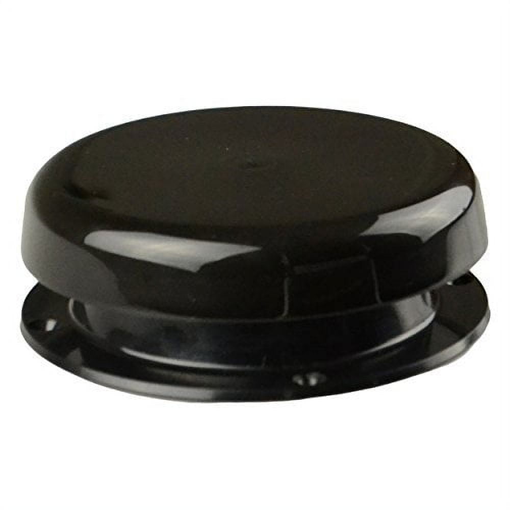 Trusty 17480AWB Plumbing Stack Roof Vent - Walmart.com