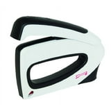 Trutac Forward Action T50 Stapler - Walmart.com