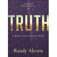 Veritas Books Is Reality Secular?: Testing the Assumptions of Four ...