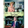 Truth (DVD) - Walmart.com