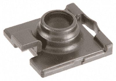 Truth EP24080 Track Slider Guides for Dual Arm Maxim Casement Operators ...