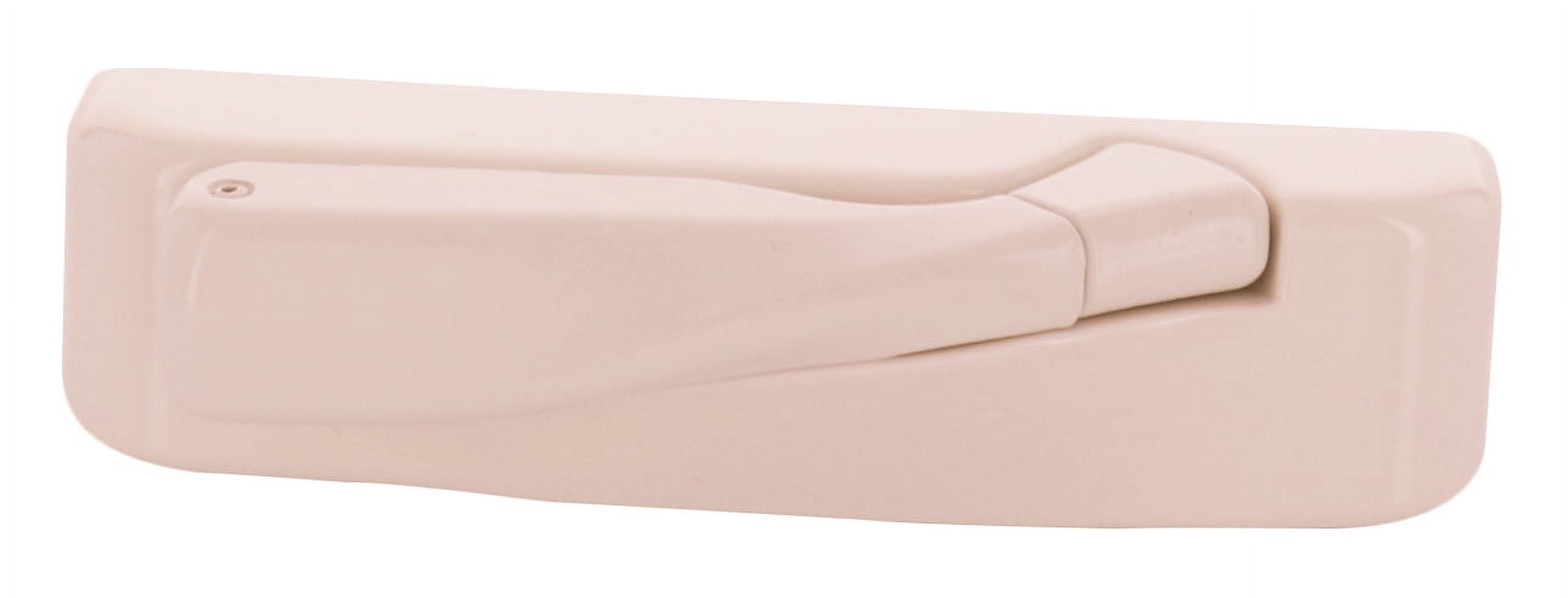 Truth EP27031 Encore Beige, Left Hand Folding Handle and Cover ...