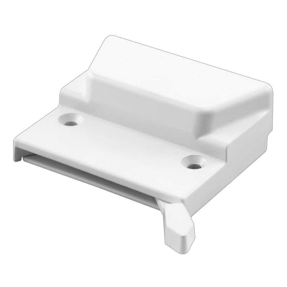 Truth Hardware, Low Profile Casement Window Lock - Walmart.com