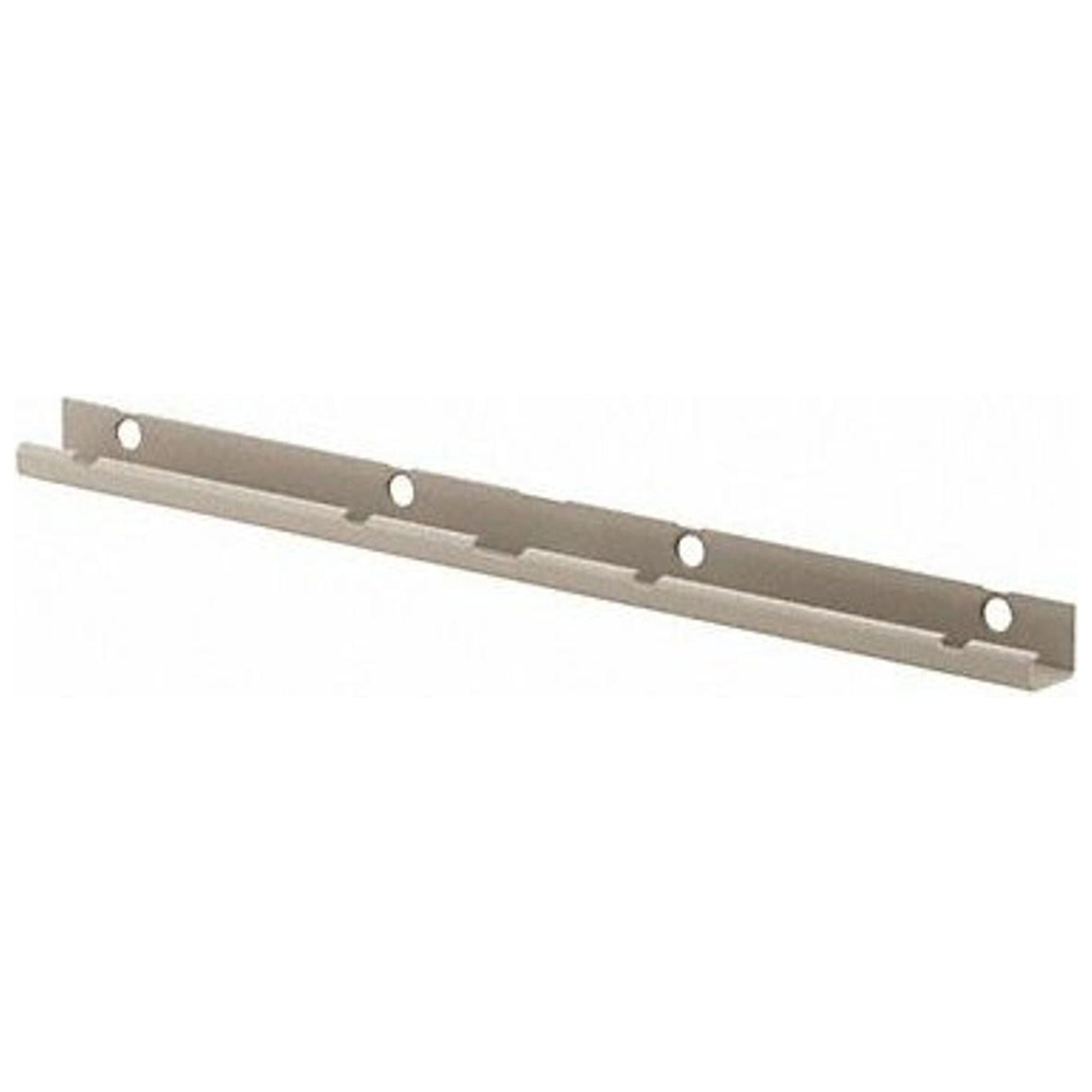 Truth Hardware TH 22397 Truth Hardware Casement Operator Track, 11-3/8 ...