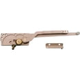 Truth Hardware TH 23077 Truth Entrygard Dual Arm Casement Operator With ...