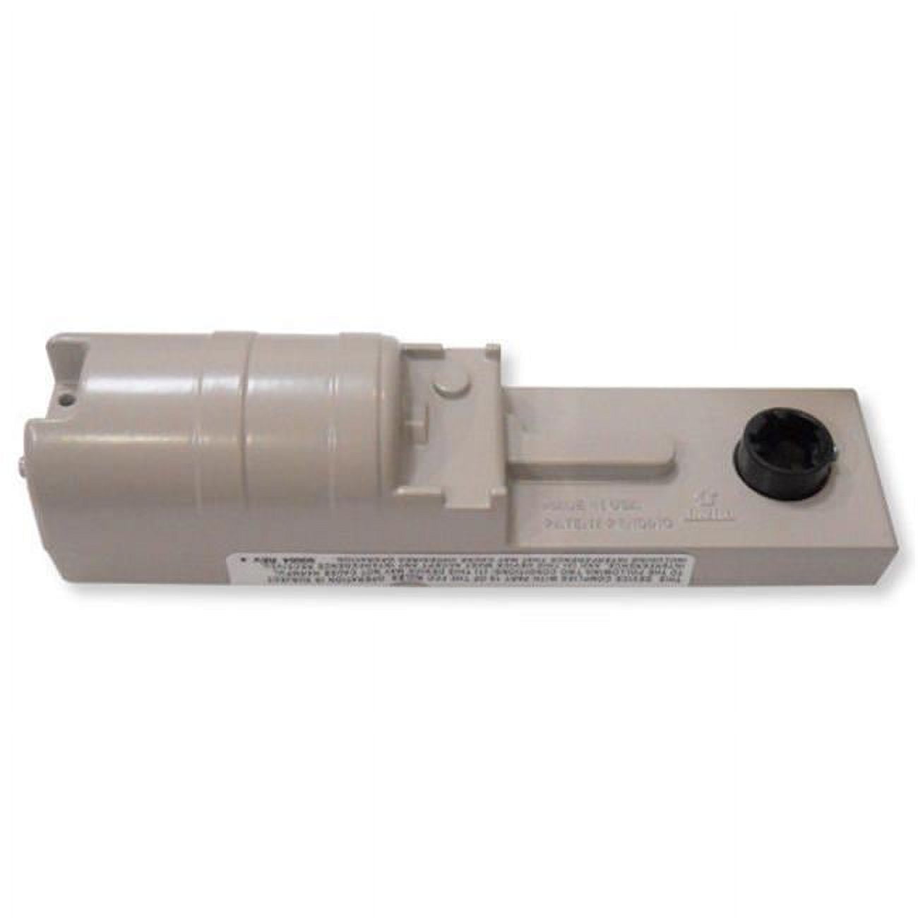 Truth Hardware TR12547000001 Truth Sentry II WLS Power Window System ...