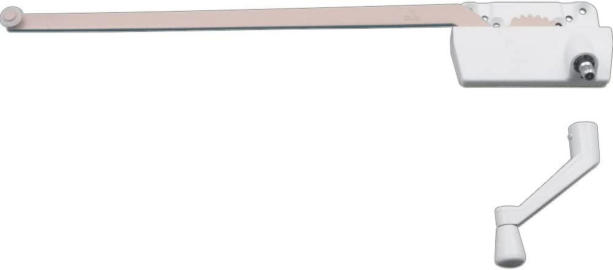 Truth Window Operators