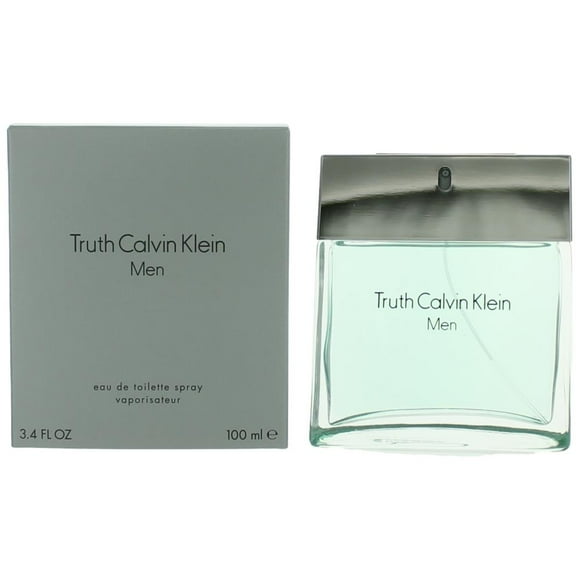 Calvin Klein Cologne for Men in Fragrances - Walmart.com