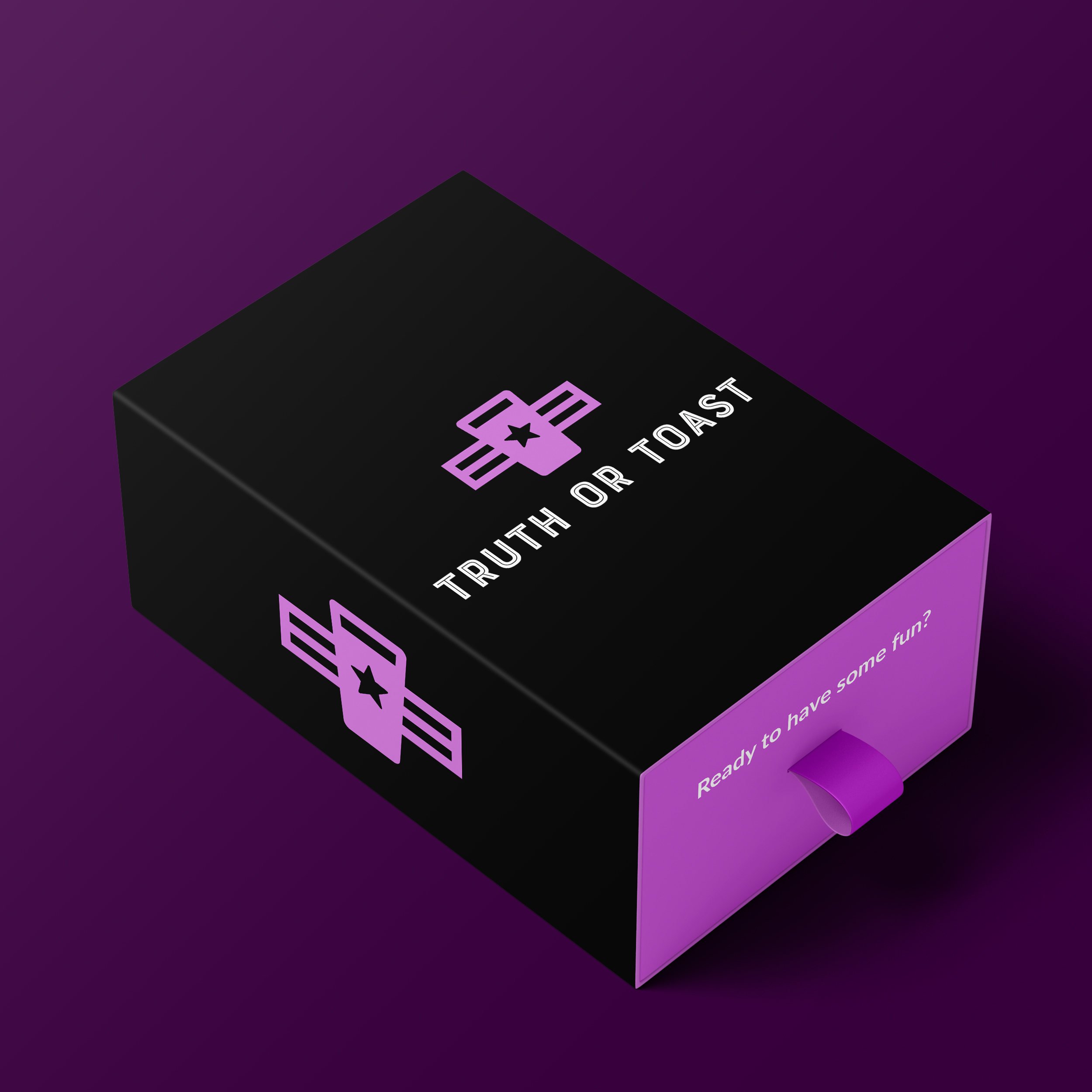 Truth or Dare - Walmart.com