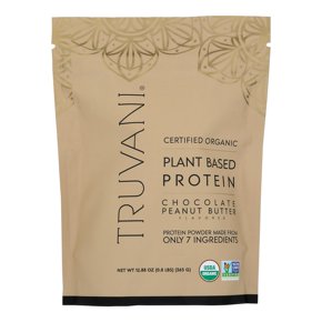 Truvani in Protein - Walmart.com