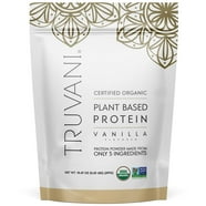 BENEPROTEIN High-Quality Protein Supplement Powder, Unflavored, 6g ...