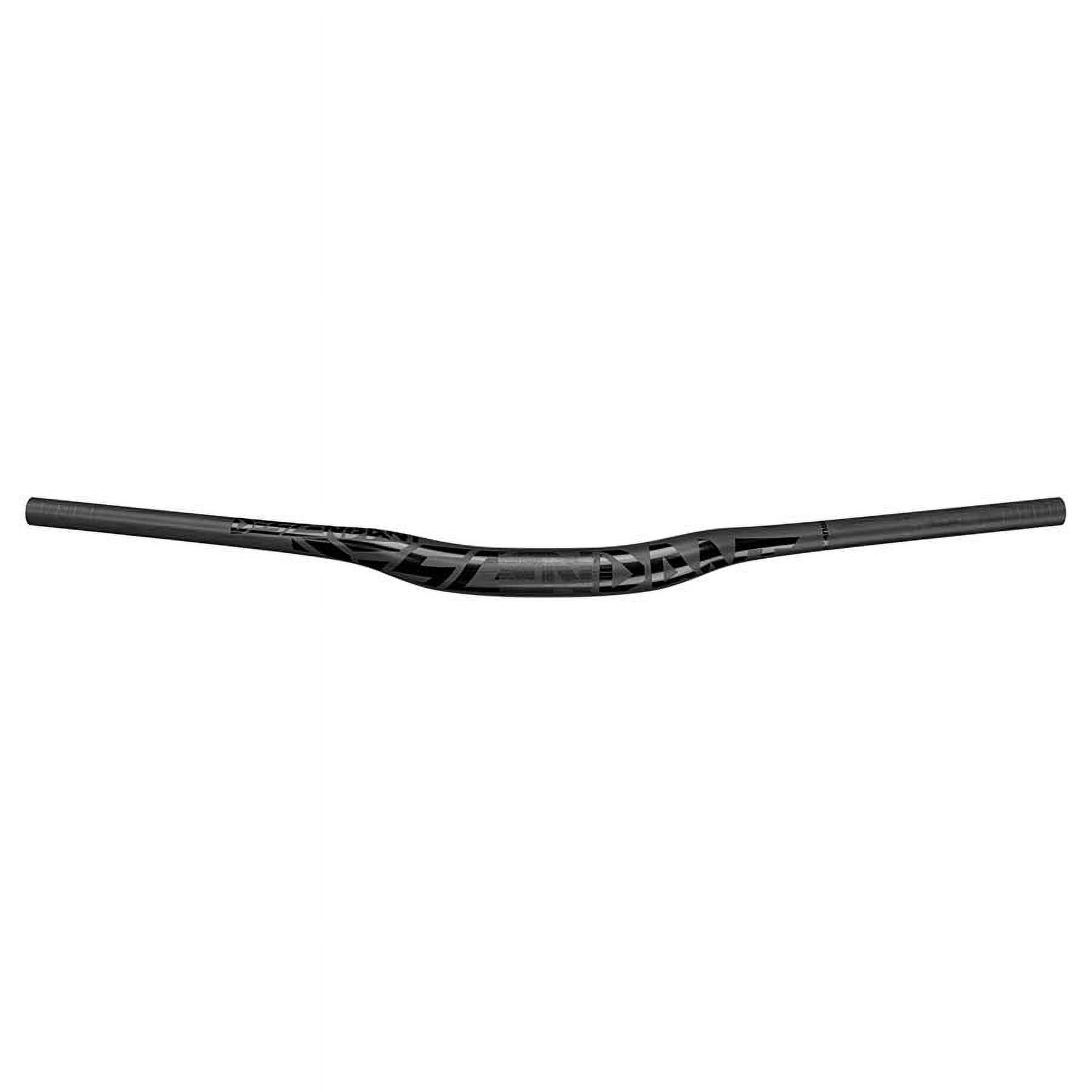 Truvativ Descendant Riser Carbon DH 35, MTB Handlebar, Diameter: 35mm ...