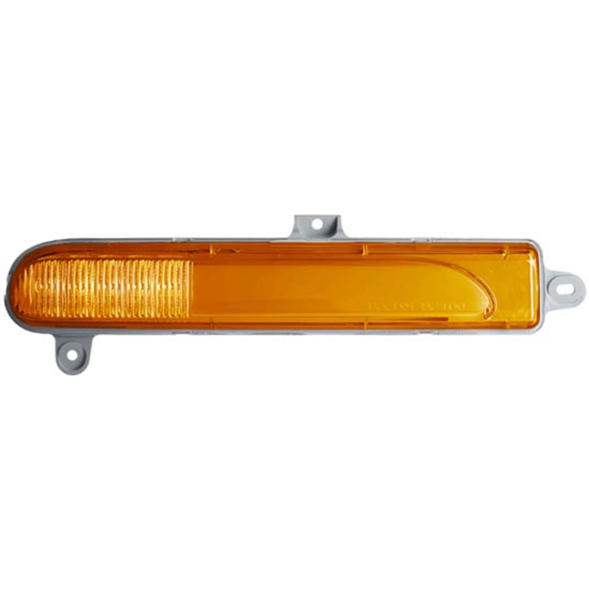 Trux TLED-P10A - 5 LED Sequential Headlight Turn/ Marker Light, Driver ...
