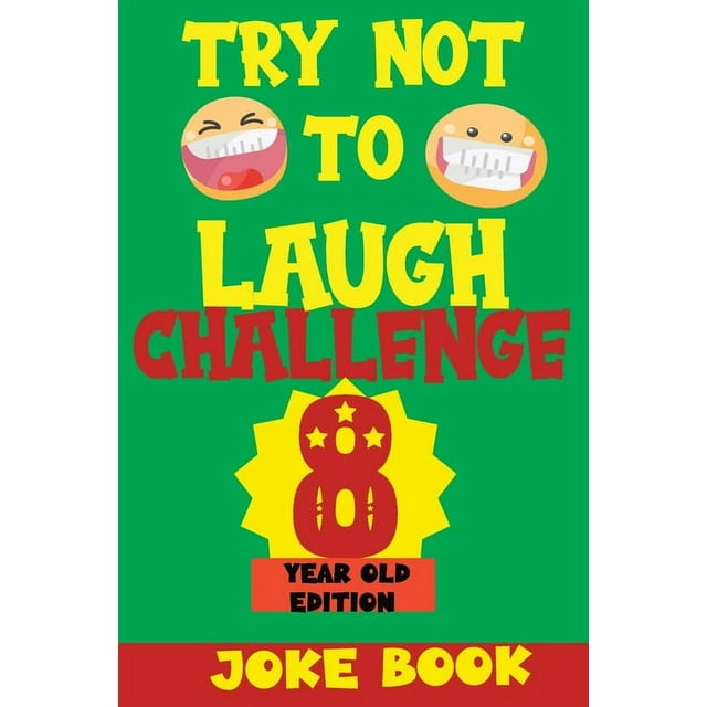 Try Not to Laugh Challenge: Try Not to Laugh Challenge 8 Year Old ...