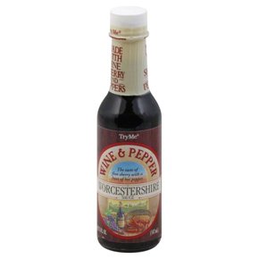 Worcestershire sauce in Specialty sauces - Walmart.com