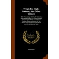 Tryals For High-treason, And Other Crimes : With Proceedings On Bills ...