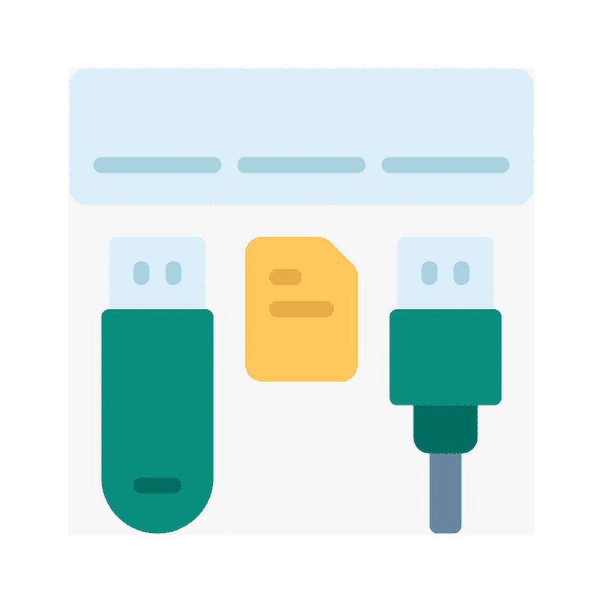 Ts711a eazy eia/ccitt modem-terminal interface w/ rs232 mini-tester ...
