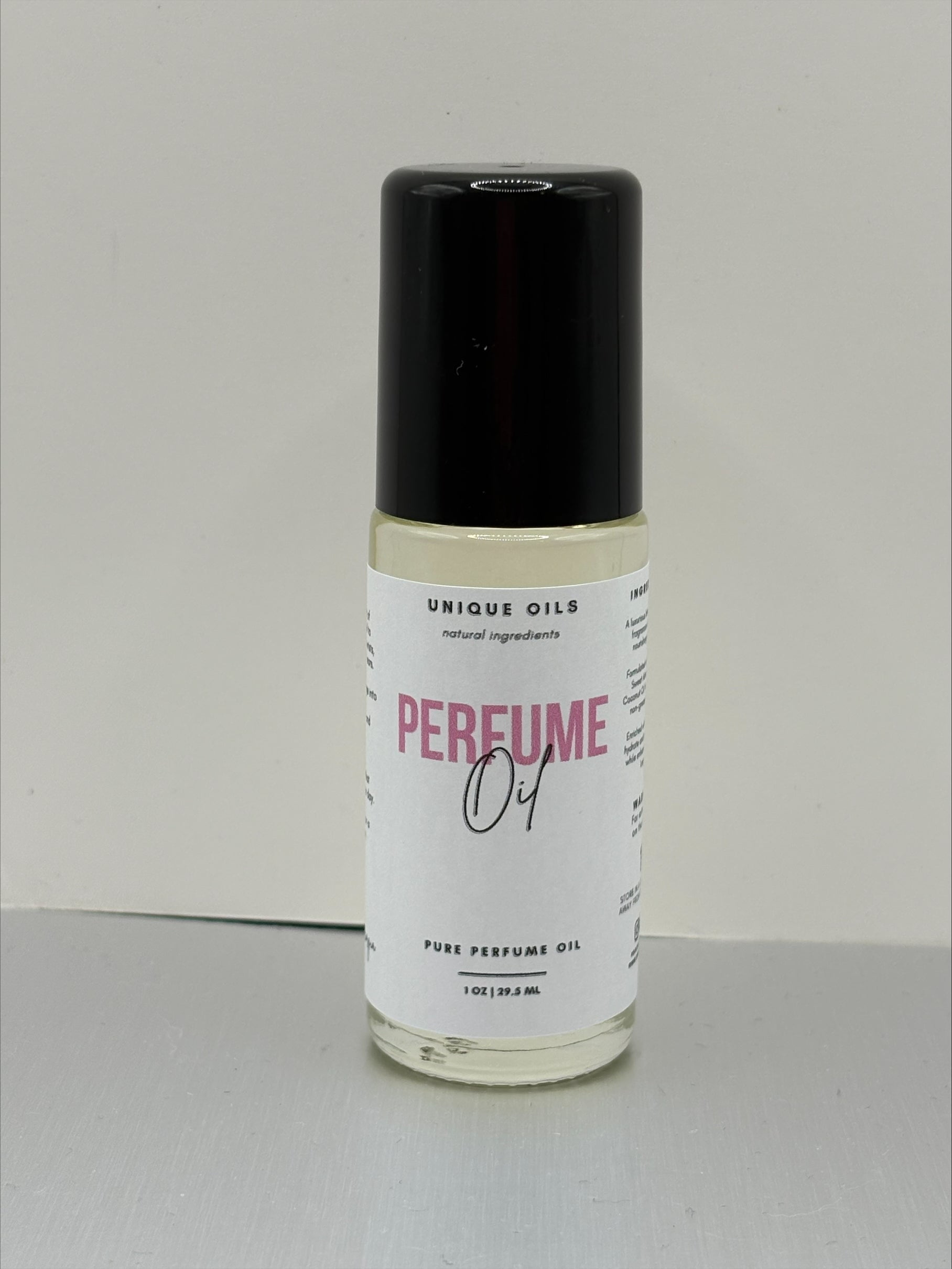 Tsar Perfume Fragrance (Men) type - Walmart.com
