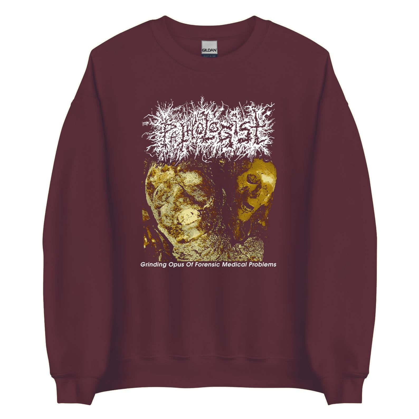 Tshirt perfect for everyday wear, sports, and more, Pathologist T Shirt ...