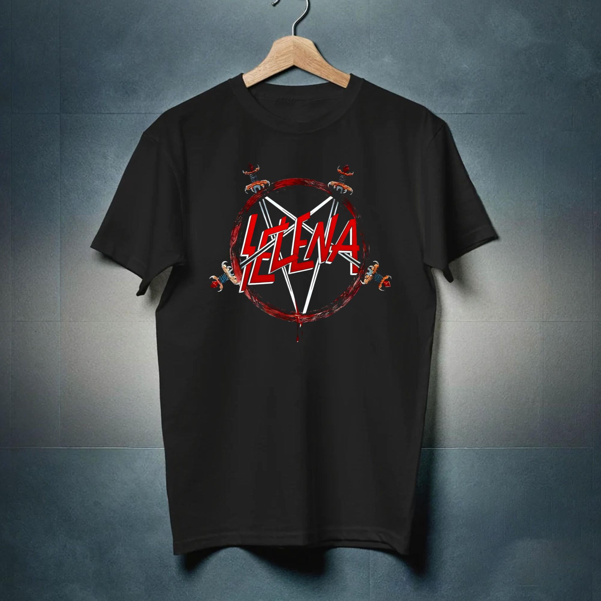 Tshirt perfect for everyday wear, sports, and more, Selena Quintanilla ...