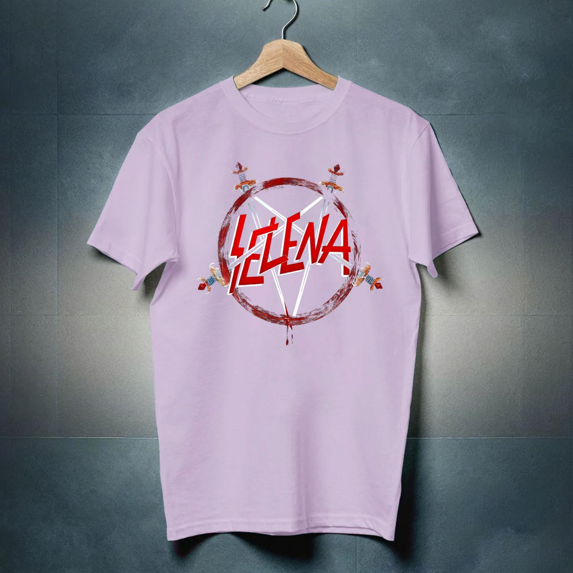 Tshirt perfect for everyday wear, sports, and more, Selena Quintanilla ...
