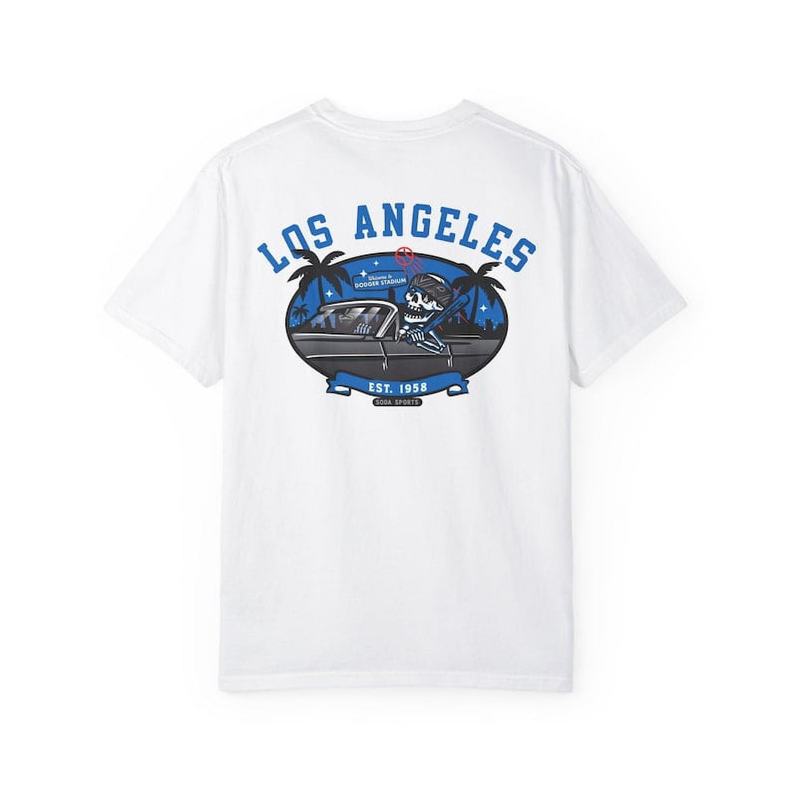 Tshirt perfect for everyday wear, sports, and more, Opium Logo Tee ...