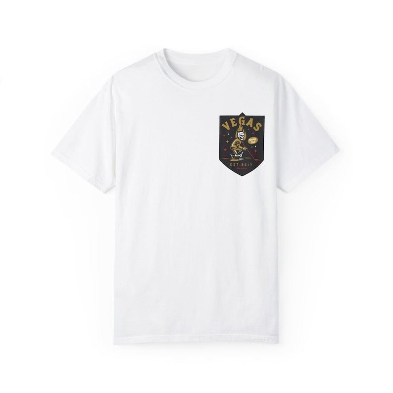 Tshirt perfect for everyday wear, sports, and more, Pasha Engel, Pasha ...