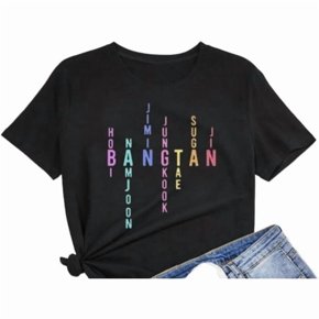 Bts Official Merchandise