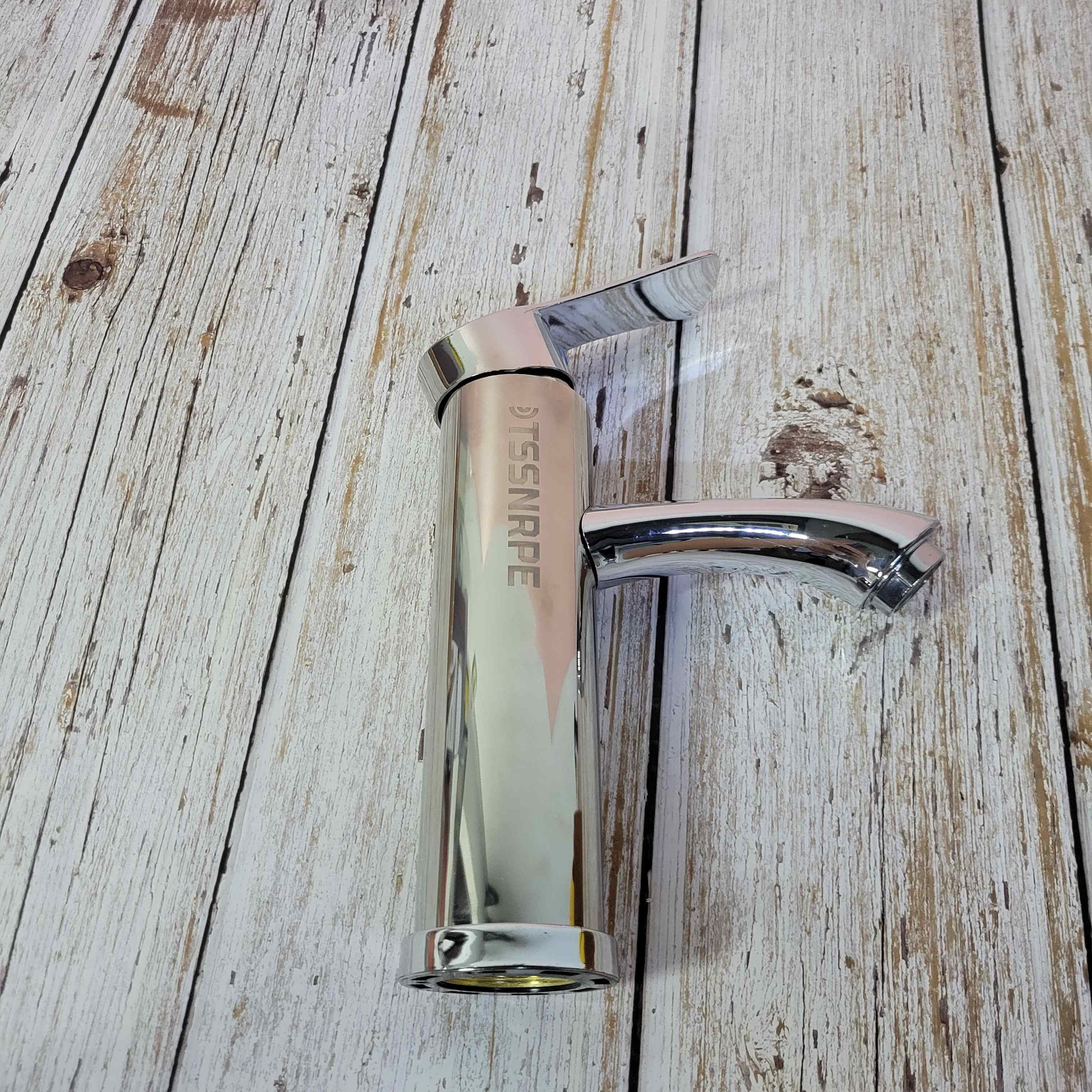 Tssnrpe Taps for washstands Adjustable hot and cold water faucet for ...