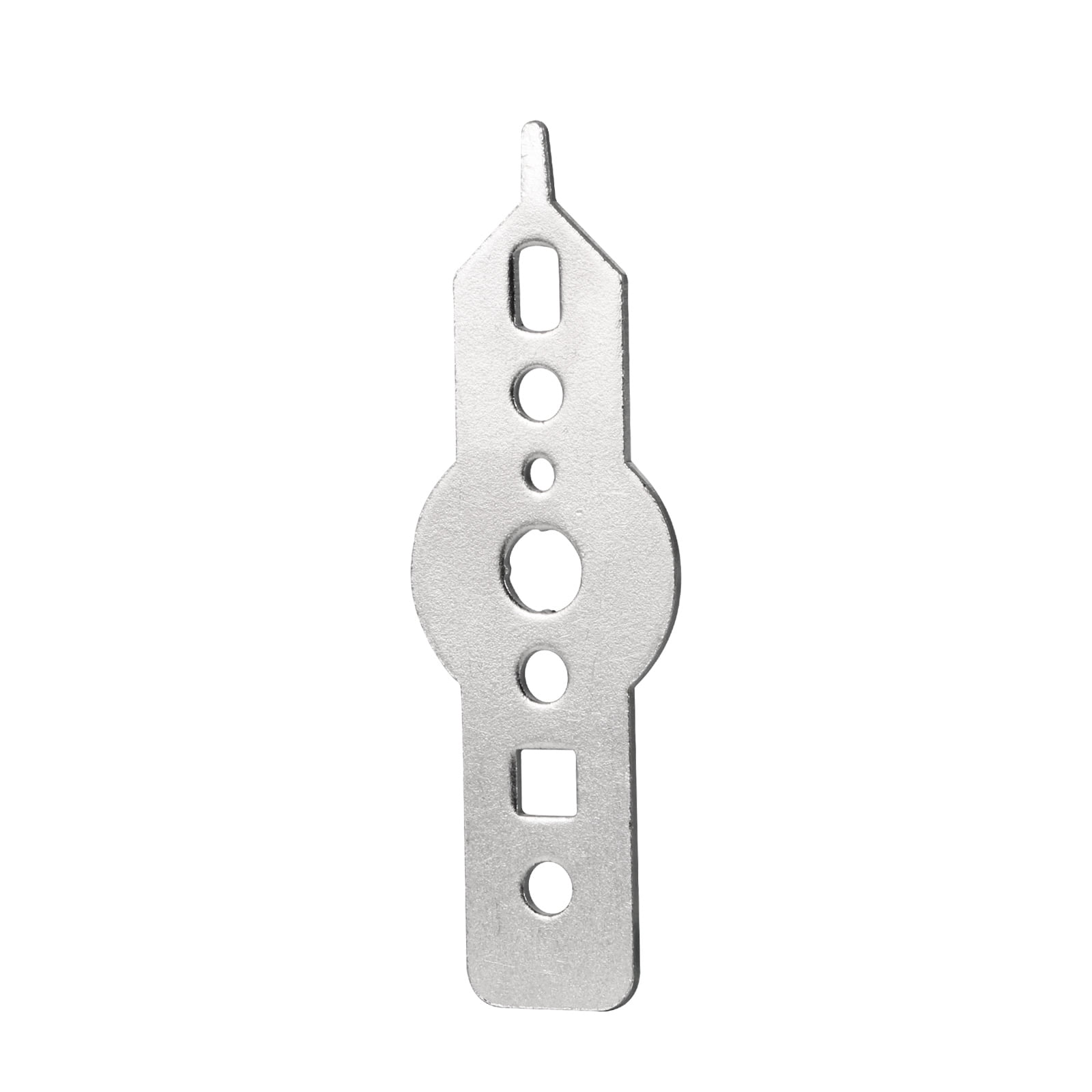 Tssuoun Dart Shark Multi-Purpose Dart Tool with Dart Mechanic Round ...