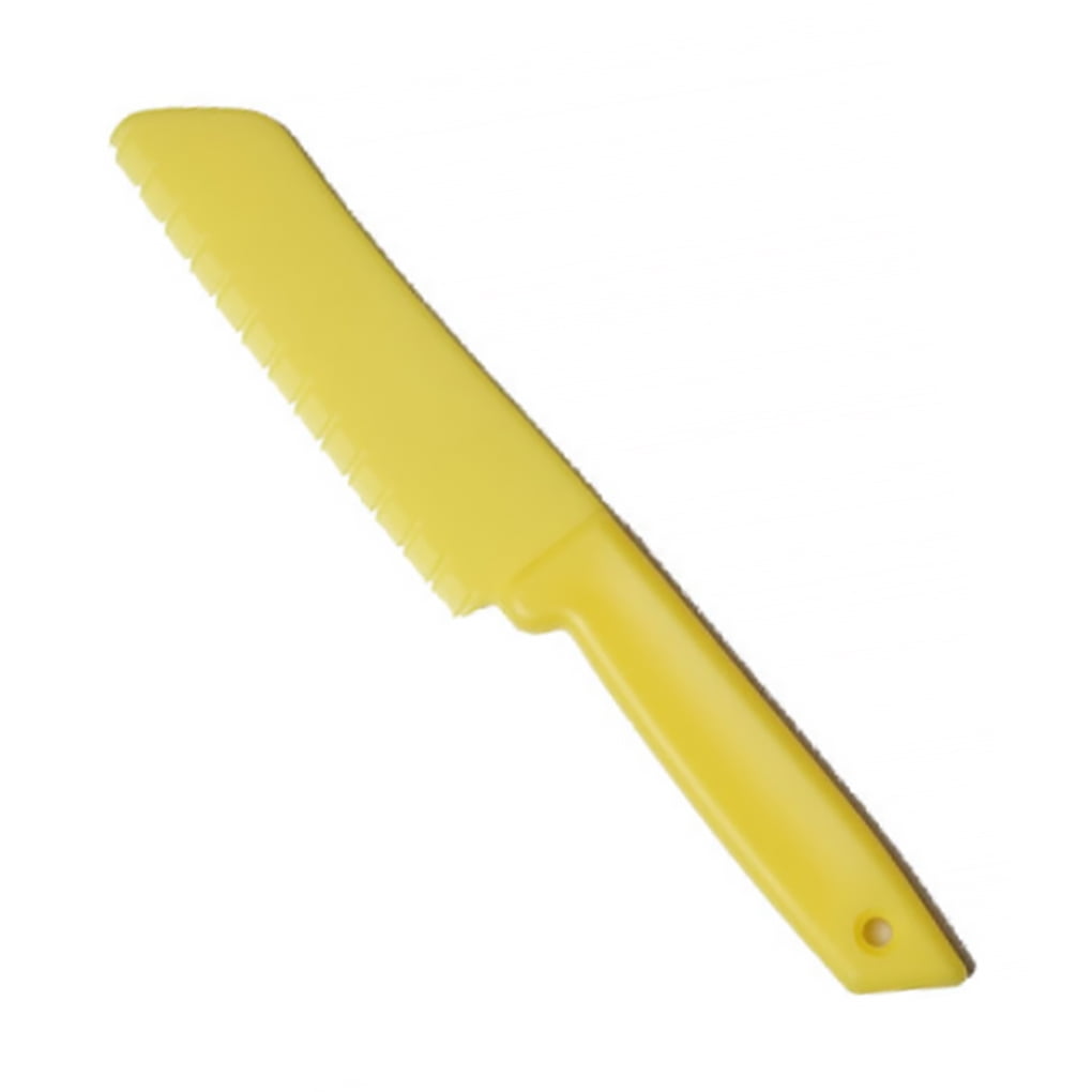 Tssuoun Kids Cooking Sets Real Plastic Children Safe Cookware for Fruit ...