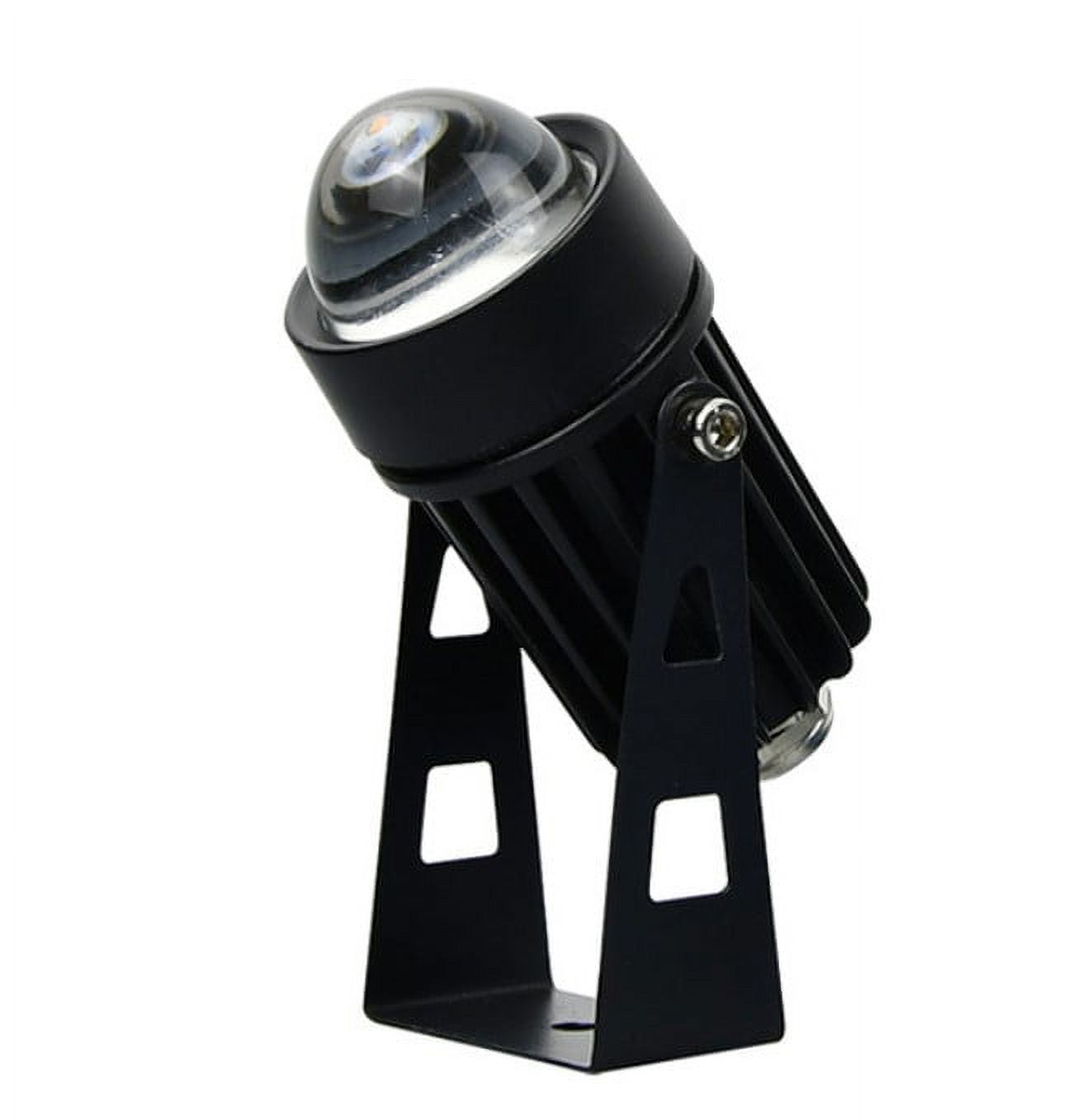 Tssuoun LED Wall Rainproof Angle Adjustable Outdoor Landscape Lighting ...