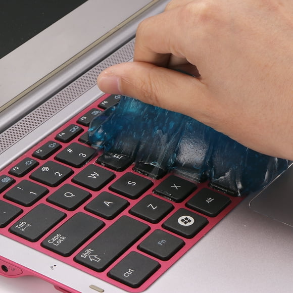 Car Cleaning Gels in Car Interior Cleaners - Walmart.com