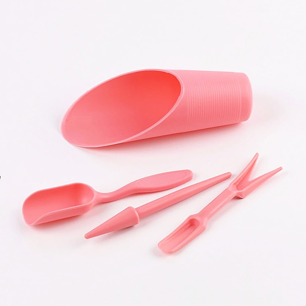 Tssuoun Seedling Migration Tool Kit Agriculture Gardening Equipment ...