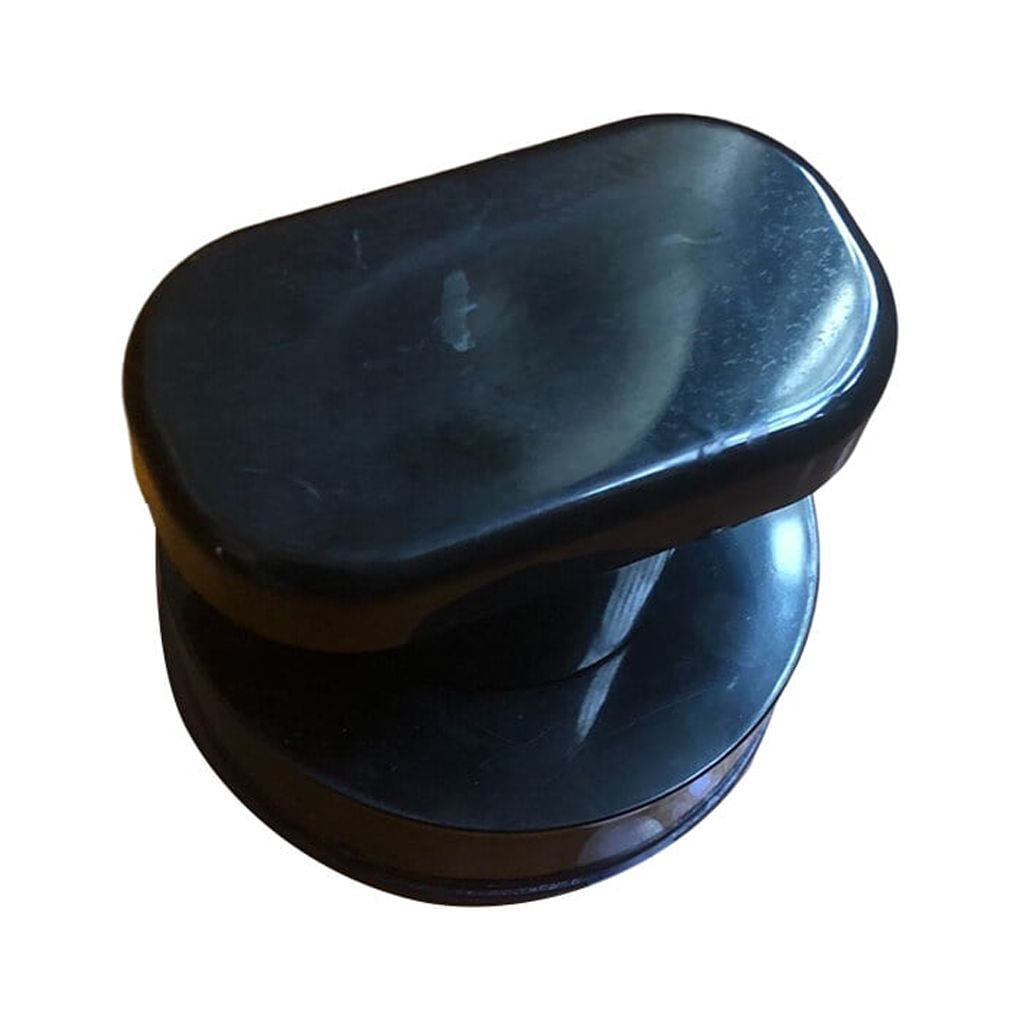 Tssuoun Suction Cup Door Window Handle Pull Handles Multi-functional ...