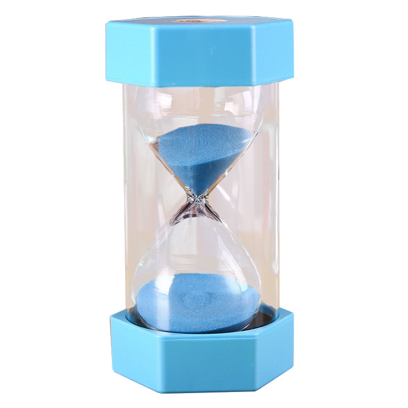 Tssuoun Timekeeper Multifunctional Timer For Precise Timing In Kitchen ...