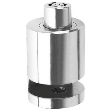 Heajfvd Motorcycle Bike Cycling Bicycle Security Rotor Safe Disk Disc ...