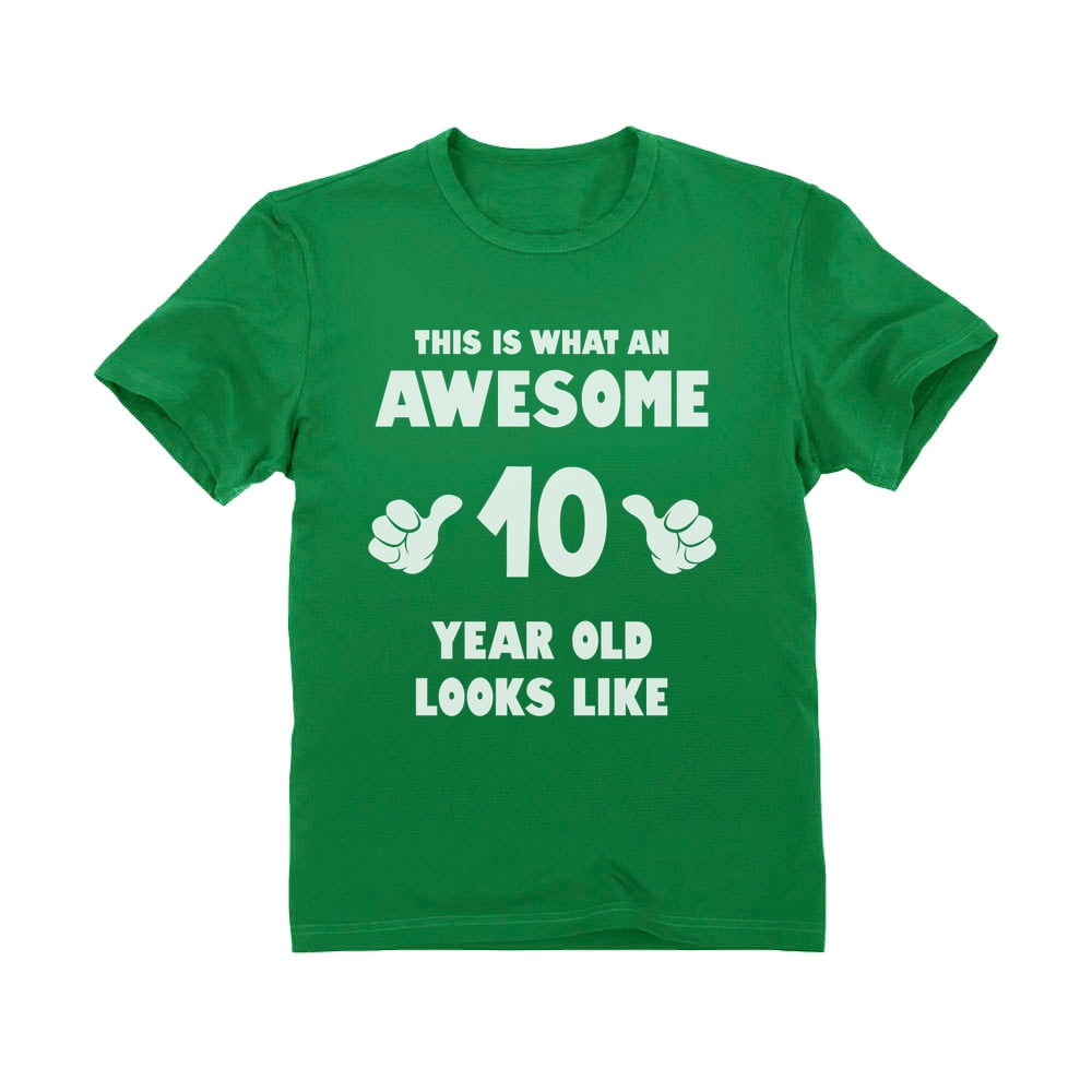 Tstars Birthday Boy Shirt 10th Birthday Shirt Birthday Gift For 10 Year tstars-birthday-boy-shirt-10th-birthday-shirt-birthday-gift-for-10-year