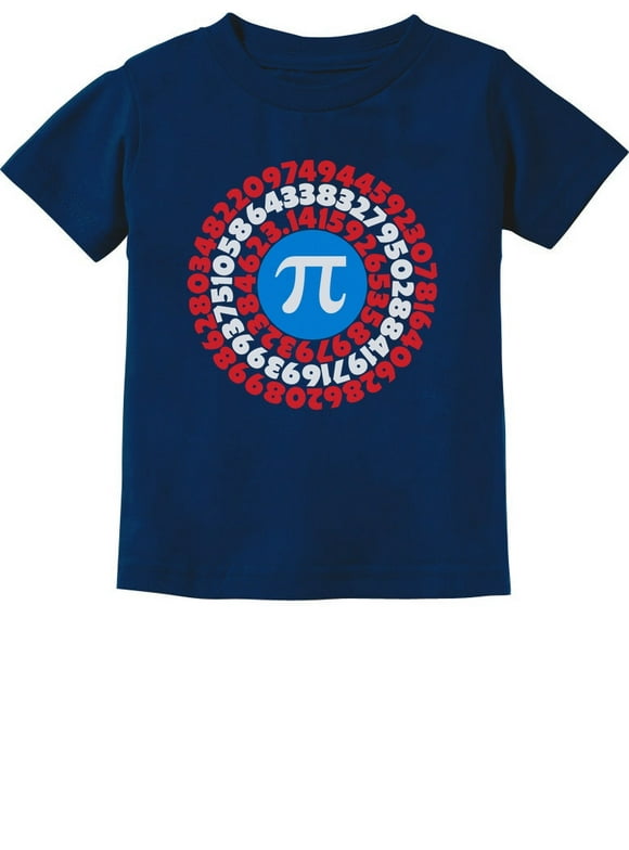 Pi Day Gifts